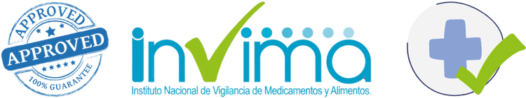 Tyruss Full | Suplemento natural para equilibrio hormonal y energía ...