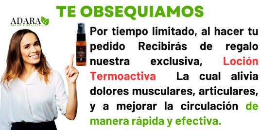 Tyruss Full | Suplemento natural para equilibrio hormonal y energía ...