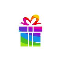 Obsequio Termoactiva